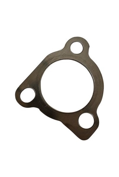 Elring Turbo Contası 06A253039E Passat Audi A4 237070