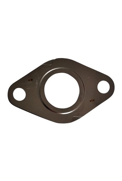 Elring Egr Borusu Contası Sac 038131547A 429050 Caddy Polo Elring Egr Borusu Contası Sac 038131547A 429050 Caddy Polo