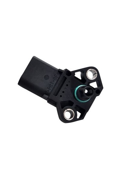 Bosch Turbo Basınç Sensörü 038906051C 0281002401 Transporter T5 Passat Bosch Turbo Basınç Sensörü 038906051C 0281002401 Transporter T5 Passat