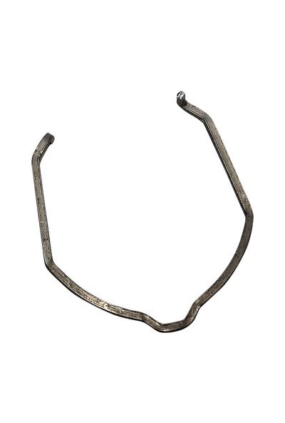 Topran Turbo Hortum Sekmanı 1J0145769B