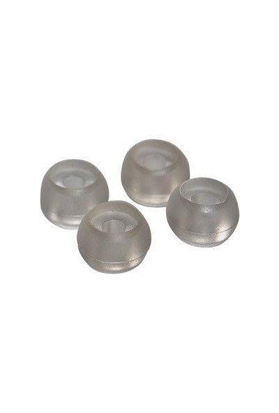 Brc Vites Burcu 015311544 Volkswagen Polo 1997 2002 Brc Vites Burcu 015311544 Volkswagen Polo 1997 2002