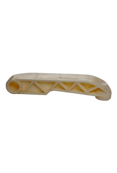 Topran Vites Çubuğu 6N0711575A Volkswagen Polo 1997 2002 Topran Vites Çubuğu 6N0711575A Volkswagen Polo 1997 2002