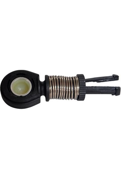 Swb Vites Halat Ucu 1J0711761A Golf 4 Bora Polo 2003 2010 Swb Vites Halat Ucu 1J0711761A Golf 4 Bora Polo 2003 2010