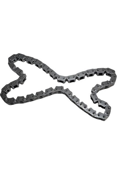 Oem Yağ Pompa Zinciri 03F115225 Polo Golf 6 Golf 7 Jetta