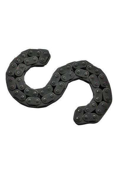 Febi Yağ Pompa Zinciri 03C115225 Golf 5 Golf 6 Jetta Passat