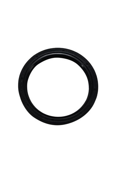 Elring Şanzıman Keçesi 454820 Volkswagen Polo 1995 2000