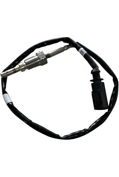 Oem Eksoz Sıcaklık Sensörü 03L906088Fb Volkswagen Transporter T6