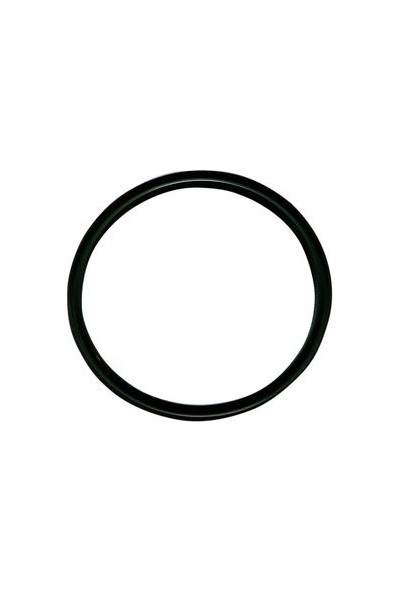 Topran Turbo Hortum Contası 3C0145117F 1J0145117E 1J0145117H 115070596 Topran Turbo Hortum Contası 3C0145117F 1J0145117E 1J0145117H 115070596