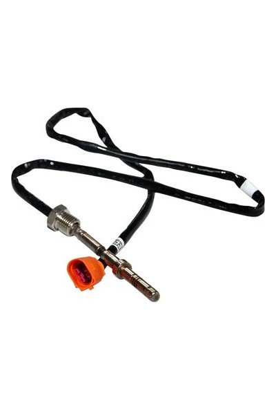 Oem Eksoz Sıcaklık Sensörü 03L906088Cc 03L906088M Golf 6 Golf 7 Jetta