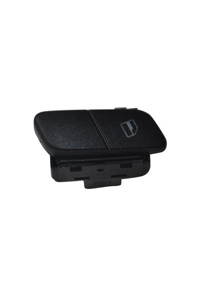 Oem Cam Açma Düğmesi Arka Sol 6Q0959855 Polo 2003 2010