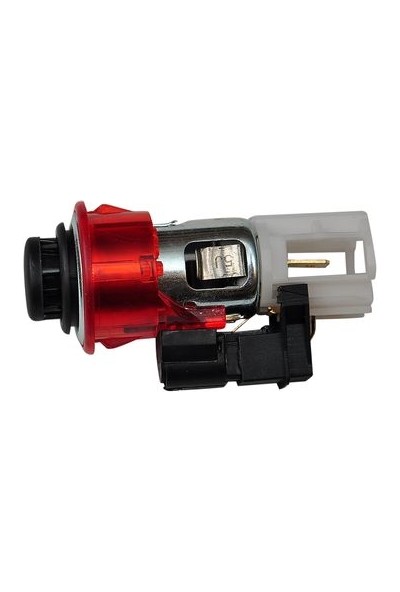Hellux Çakmak Komple 1J0919309 Hellux Çakmak Komple 1J0919309