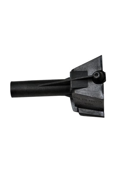 Betto Depo Kilitleme Çubuğu İç 1K5810899 Volkswagen Jetta 2006 2010 Betto Depo Kilitleme Çubuğu İç 1K5810899 Volkswagen Jetta 2006 2010