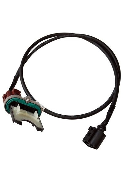 Oem Direksiyon Açı Sensörü 6Q0423445 Volkswagen Polo 2002 2010