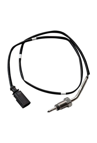 Oem Eksoz Sıcaklık Sensörü 03L906088Bk Volkswagen Polo 2010 2015 Oem Eksoz Sıcaklık Sensörü 03L906088Bk Volkswagen Polo 2010 2015