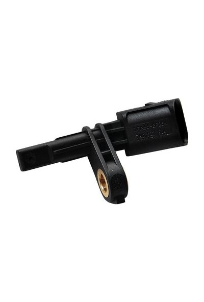 Betto Abs Hız Sensörü Ön Sağ 7H0927804 Wht003856