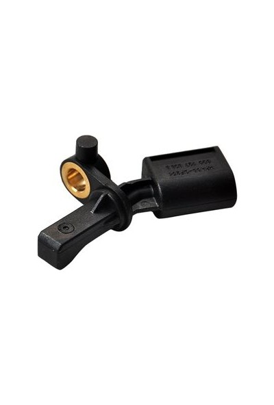 Swb Abs Hız Sensörü Arka Sağ 6Q0927808B Wht003862 Polo 2003 2010