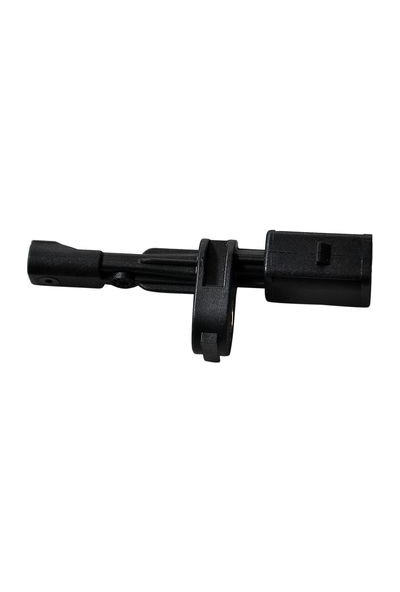 Oem Abs Hız Sensörü Arka 2K0927807 Wht003864 Volkswagen Caddy Golf 7 Oem Abs Hız Sensörü Arka 2K0927807 Wht003864 Volkswagen Caddy Golf 7