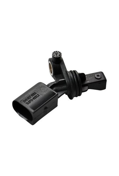 Oem Abs Hız Sensörü Arka Sağ 2H0927808A Amarok 2010 2015 Oem Abs Hız Sensörü Arka Sağ 2H0927808A Amarok 2010 2015