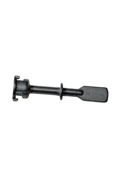 Betto Kapı Kol Pimi 58 Mm Geçme 6K4837223A Polo Polo Classic Golf 3 Betto Kapı Kol Pimi 58 Mm Geçme 6K4837223A Polo Polo Classic Golf 3