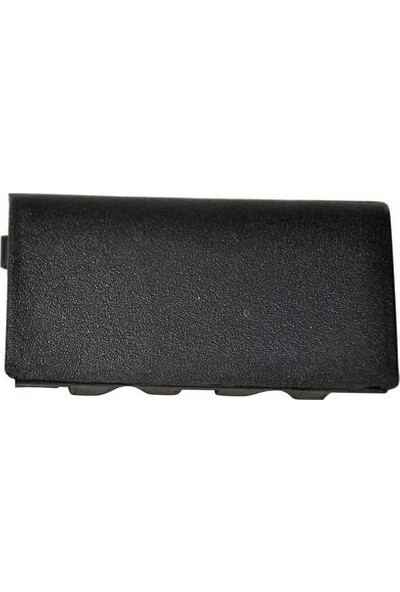 Betto Kriko Kapağı Sağ 3B0853918 Passat 1997 2005 Audi A4 1997 2005