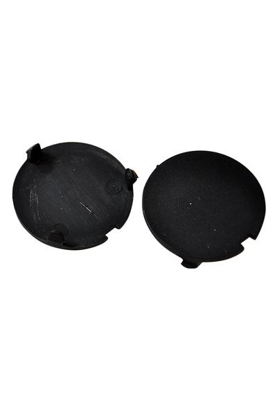 Brc Motor Muhafaza Tapası 038103937 Golf 4 Bora Polo Classic Passat Brc Motor Muhafaza Tapası 038103937 Golf 4 Bora Polo Classic Passat