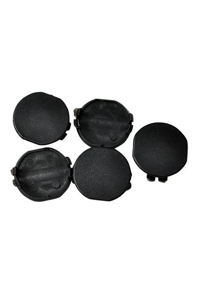 Brc Motor Muhafaza Tapası Küçük 06A103937 Volkswagen Golf 4 Bora