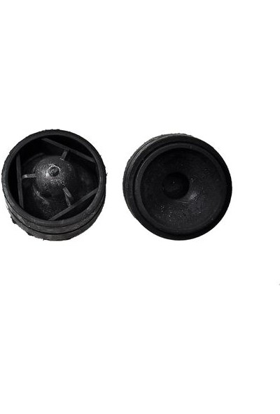 Brc Motor Üst Kapak Lastiği 1.4 Tdi Amf Motor 038103184B Polo Brc Motor Üst Kapak Lastiği 1.4 Tdi Amf Motor 038103184B Polo