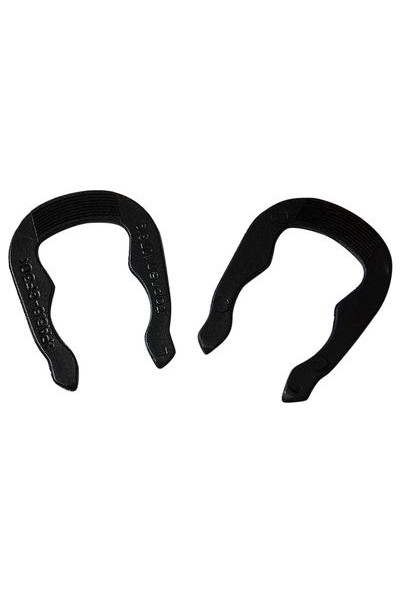 Topran Müşür Sekmanı 032121142