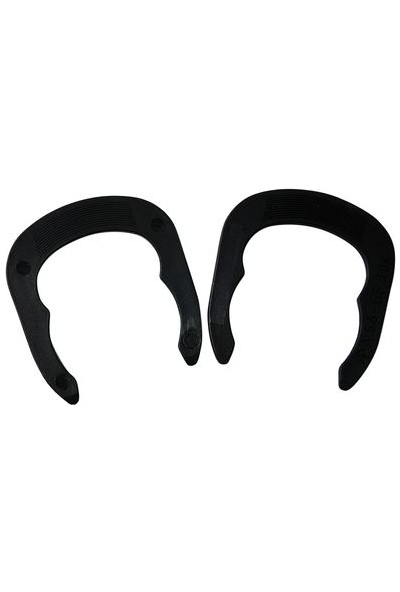 Topran Termostat Sekmanı 032121142A Topran Termostat Sekmanı 032121142A