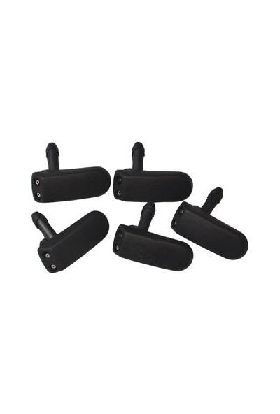 Swb Su Fiskiye Memesi 191955985A Audi A80 Golf 1 Golf 2 Golf 3