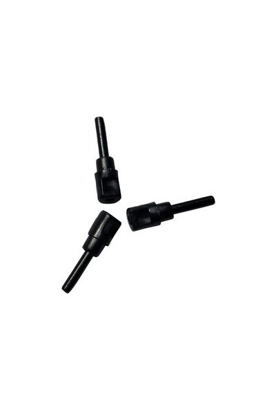 Brc Su Fiskiye Memesi Arka 3B9955985A Transporter T5 Caddy Brc Su Fiskiye Memesi Arka 3B9955985A Transporter T5 Caddy