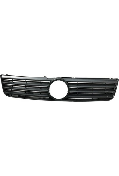 Topran Şanzıman Keçesi 1.6 Akl Motor 020301227F 020301227D Golf 4 Bora Topran Şanzıman Keçesi 1.6 Akl Motor 020301227F 020301227D Golf 4 Bora