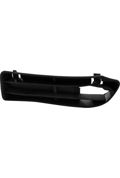 Oem Su Fiskiye Memesi 5M0955985C Caddy 2004 2010 Golf 5 Jetta