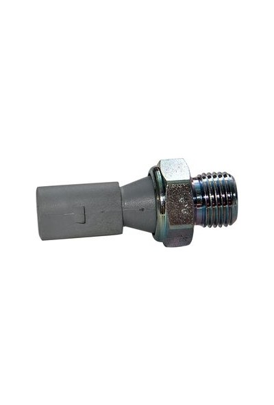 Topran Yağ Basınç Müşürü 1.4 Ame Motor 047919081B 110168466 Skoda Fabia Topran Yağ Basınç Müşürü 1.4 Ame Motor 047919081B 110168466 Skoda Fabia