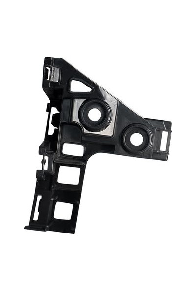 Betto Arka Tampon Braketi Sağ 5G6807394A Volkswagen Golf 7 Betto Arka Tampon Braketi Sağ 5G6807394A Volkswagen Golf 7