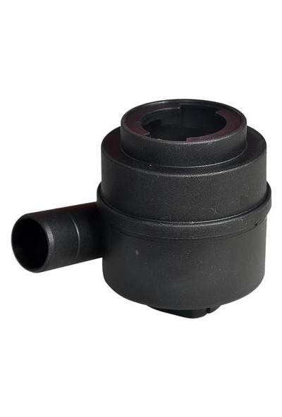 Betto Yağ Dolum Borusu 06A103467E 06A103465B Golf 4 Bora Betto Yağ Dolum Borusu 06A103467E 06A103465B Golf 4 Bora