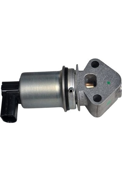 Pierburg Egr Valfi 1.6 Alz Motor 06B131501 06B131501A 722785200 Audi A4