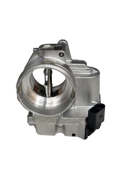 Oem Gaz Kelebeği 2.0 Bre Motor 03G128063J Audi A4 Audi A6