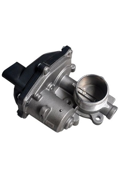 Oem Egr Valfi 04L131501C 04L131501M Golf 7 Passat 2015 2018 Oem Egr Valfi 04L131501C 04L131501M Golf 7 Passat 2015 2018