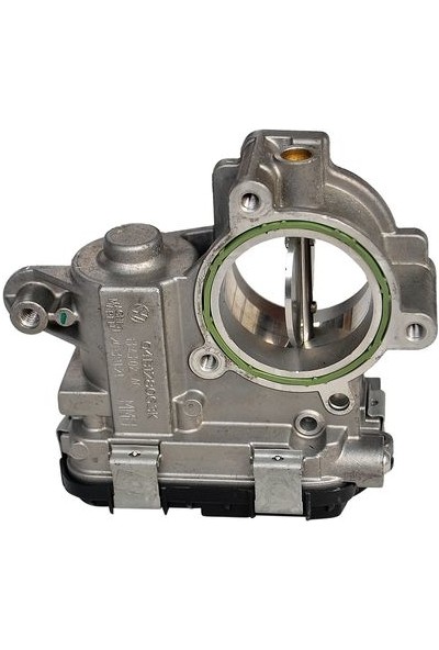 Oem Gaz Kelebeği 1.4 Tdi Cusa Motor 04B128063K Polo 2015 2018