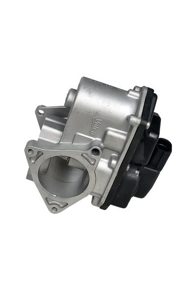 Oem Egr Valfi 03G131501 03L131501K 03G131501P 2.0 Tdi Bkp Passat