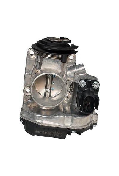 Syf Gaz Kelebeği Ahw Motor 036133064D Volkswagen Polo 2000 2002 Syf Gaz Kelebeği Ahw Motor 036133064D Volkswagen Polo 2000 2002