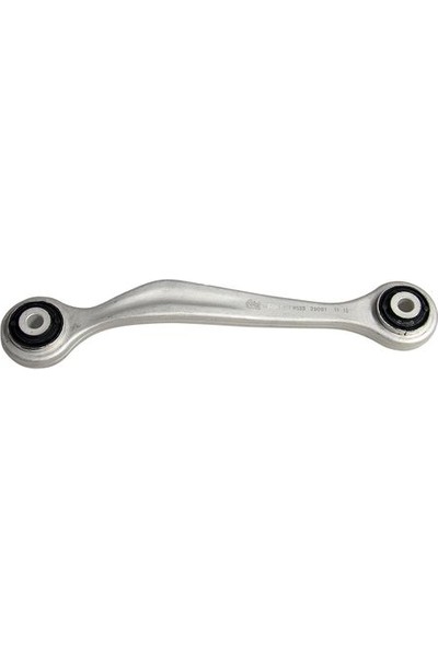 Febi Denge Kolu Arka Sol 8K0501529K 8K0501529N 39081 Audi A4 Audi A5 Febi Denge Kolu Arka Sol 8K0501529K 8K0501529N 39081 Audi A4 Audi A5