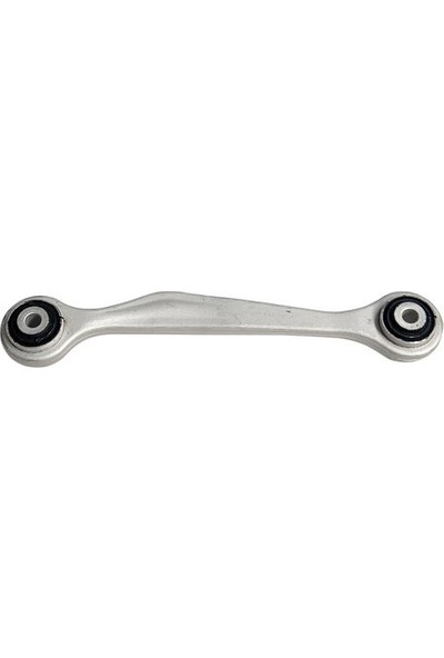 Febi Denge Kolu Arka Sağ 8K0501530K 8K0501530N 39082 Audi A4 Audi A5 Febi Denge Kolu Arka Sağ 8K0501530K 8K0501530N 39082 Audi A4 Audi A5