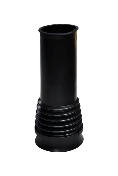 Brc Amortisör Toz Körüğü 2E0413175B Volkswagen Crafter 2008 2015