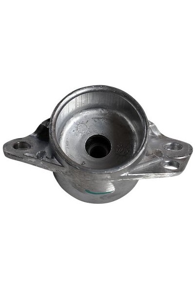 Swb Amortisör Tablası Arka 1J0513353G 1J0513353B Golf 4 Bora Polo