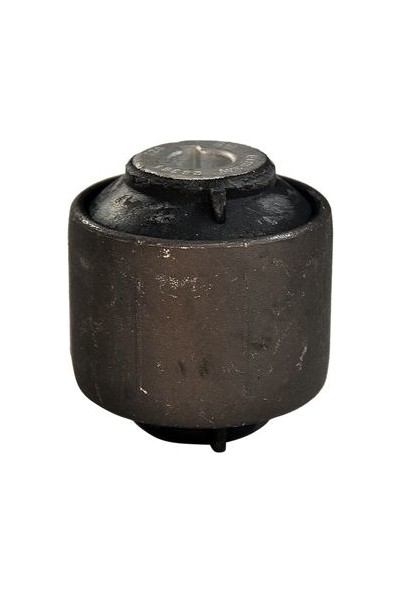 Febi Salıncak Burcu 7H0407182 7H0407182A Transporter T5 Febi Salıncak Burcu 7H0407182 7H0407182A Transporter T5