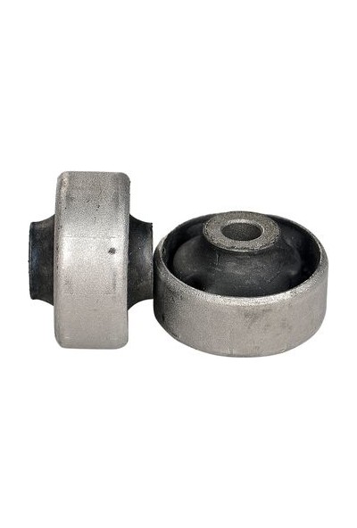 Febi Salıncak Burcu 1J0407181 Golf 4 Bora Febi Salıncak Burcu 1J0407181 Golf 4 Bora