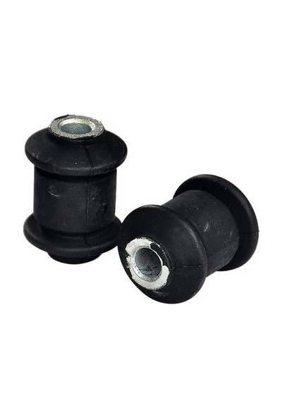 Febi Salıncak Burcu 6N0407182 Volkswagen Polo 1997 2002