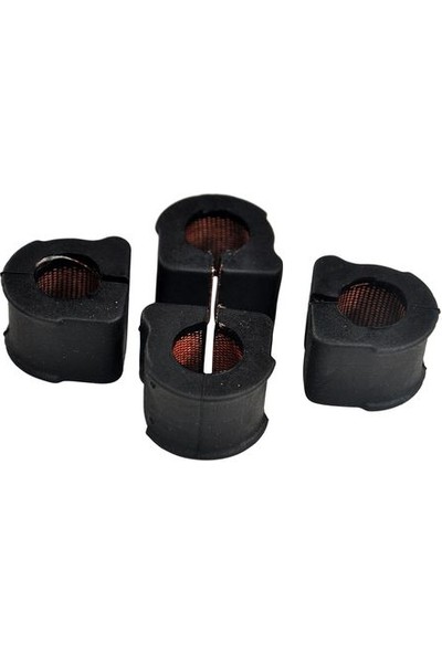 Ramex Viraj Demir Lastiği 19 Mm 1J0411314R Volkswagen Golf 4 Bora